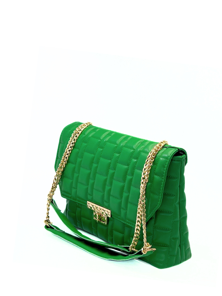 MODEL KETTY M | zelena – ILEA.ba