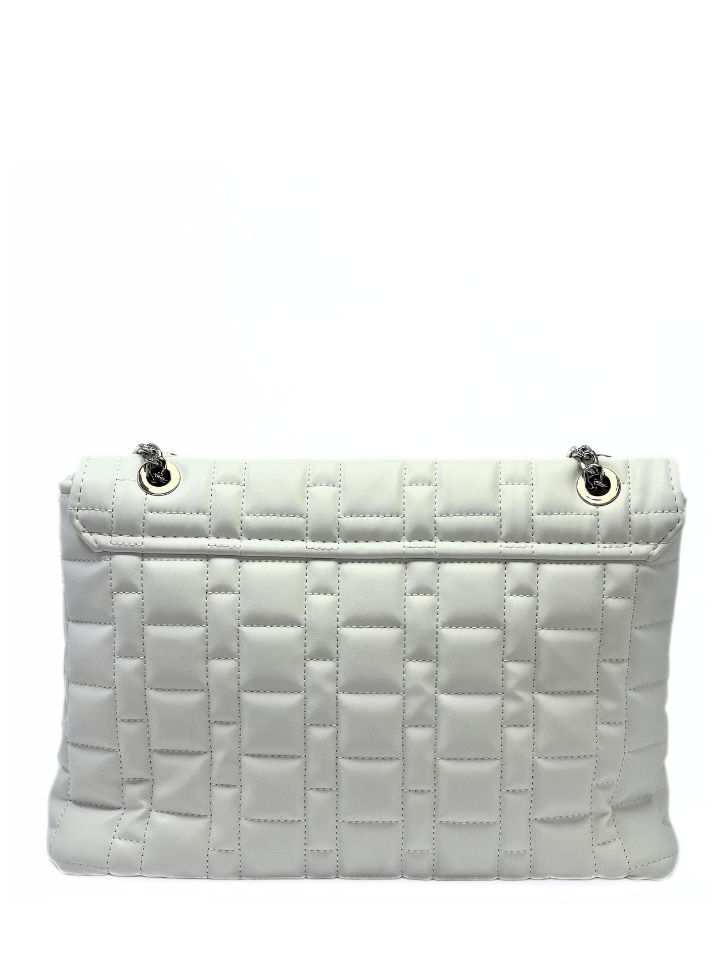 MODEL KETTY M | bijela – ILEA.ba