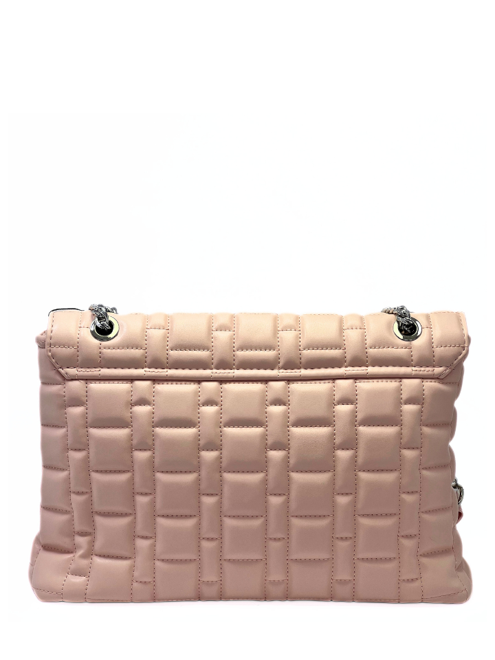 MODEL KETTY M | puder roza – ILEA.ba