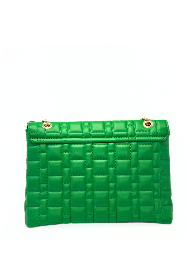 MODEL KETTY M | zelena – ILEA.ba